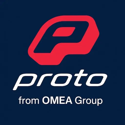 Shop - Proto